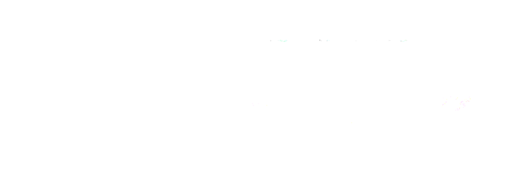 First Baptist Church Perryton